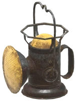 Lantern (Fallout 76) | Fallout Wiki | Fandom