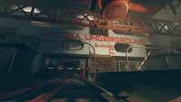 Watoga Underground | Fallout Wiki | Fandom