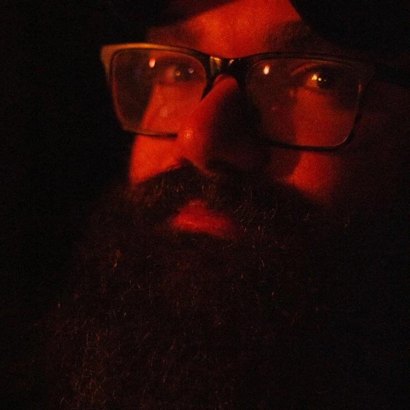 Greg Ruddick | Fallout Wiki | Fandom