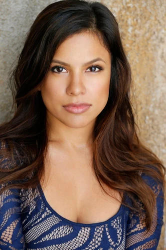 Jacqueline Grace Lopez | Fallout Wiki | Fandom