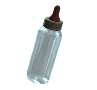 Baby bottle (Fallout 76) | Fallout Wiki | Fandom