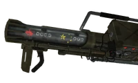 Canada | Fallout Wiki | Fandom