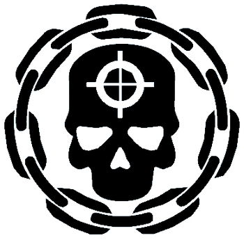 Monty (Fallout 4) | Fallout Wiki | Fandom