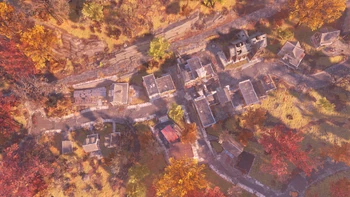 Sutton | Fallout Wiki | Fandom