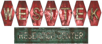 West Tek research center (Fallout 76) | Fallout Wiki | Fandom