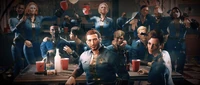 Fallout 76 intro | Fallout Wiki | Fandom
