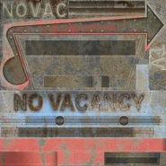 Novac | Fallout Wiki | Fandom