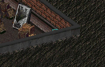 Technical manual (Fallout 2) | Fallout Wiki | Fandom