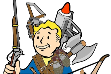 how to boil water in fallout 76