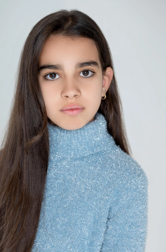 Alexandra Albert | Fallout Wiki | Fandom