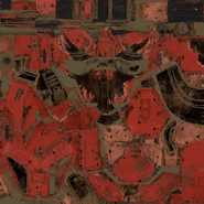 Vertiguard power armor paint | Fallout Wiki | Fandom