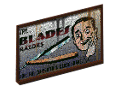 Jade | Fallout Wiki | Fandom