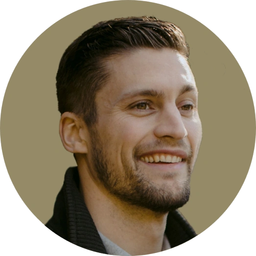 Brandon Allen | Fallout Wiki | Fandom