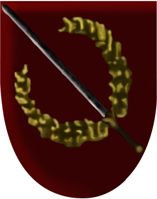 Caesar's Legion (Van Buren) | Fallout Wiki | Fandom