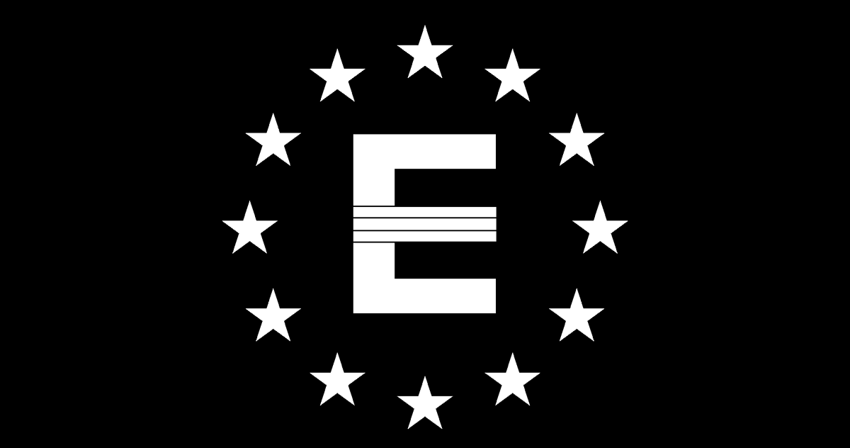 Enclave (Fallout 4) | Fallout Wiki | Fandom