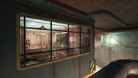Longneck Lukowski's Cannery | Fallout Wiki | Fandom