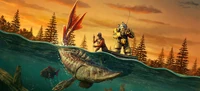 Gone Fission (update) | Fallout Wiki | Fandom