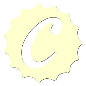 Cap (Fallout 76) | Fallout Wiki | Fandom