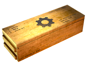 Flamer (mod) (Fallout 76) | Fallout Wiki | Fandom