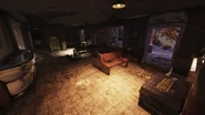 Sutton Station | Fallout Wiki | Fandom