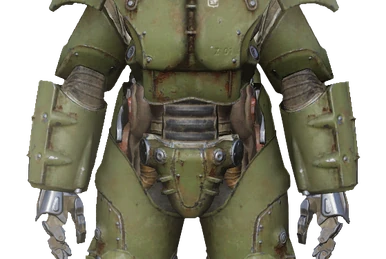 Steam Community :: Guide :: How to Get Nuka-Cola Quantum paint🌲 Descubra cassinos que não exigem ...