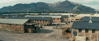 Brotherhood base | Fallout Wiki | Fandom