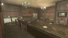 Work bench locker | Fallout Wiki | Fandom