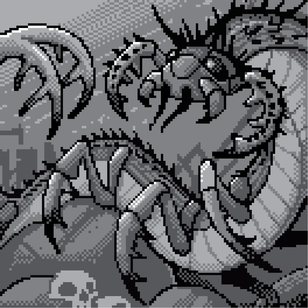Giant centipede | Fallout Wiki | Fandom