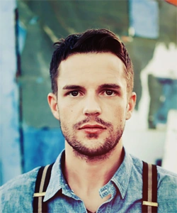 James Casy | Fallout2287 Wikia | Fandom