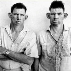 Swampfolk | Fallout2287 Wikia | Fandom