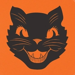 The Black Cats | Fallout2287 Wikia | Fandom