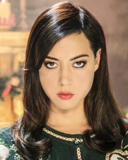 Holly Golightly | Fallout2287 Wikia | Fandom