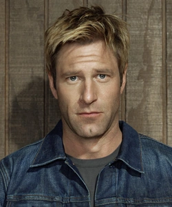 Clinton Harris | Fallout2287 Wikia | Fandom