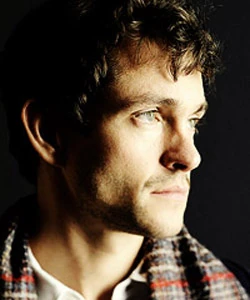 Benjamin Honee | Fallout2287 Wikia | Fandom