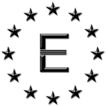 Enclave | Fallout Wiki | Fandom