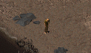 Tin-Tan | Fallout: Sonora Wiki | Fandom