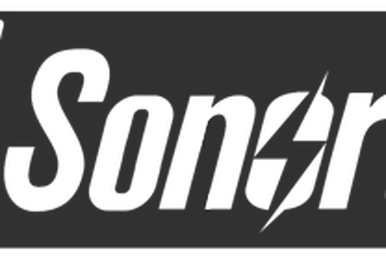 fallout sonora math logic