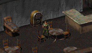 Bar Patron (Flagstaff) | Fallout: Sonora Wiki | Fandom