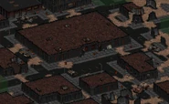 Phoenix | Fallout: Sonora Wiki | Fandom