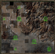 Логово Шакалов | Fallout: Sonora Вики | Fandom