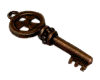 Keys | Fallout: Sonora Wiki | Fandom