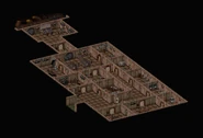Phoenix | Fallout: Sonora Wiki | Fandom