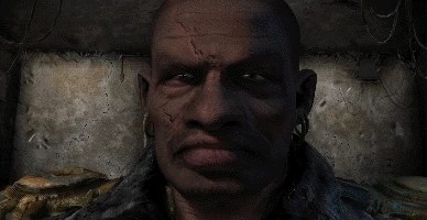 Faber | Fallout: Sonora Wiki | Fandom