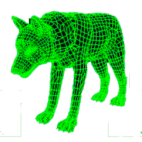 Дикая собака | Fallout: Sonora Вики | Fandom