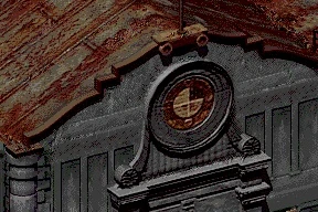 Children of the Cathedral | Fallout: Sonora Wiki | Fandom