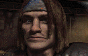 Lucas | Fallout: Sonora Wiki | Fandom