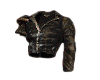 Leather Jacket | Fallout: Sonora Wiki | Fandom