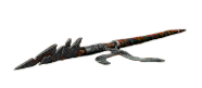 Spear | Fallout: Sonora Wiki | Fandom