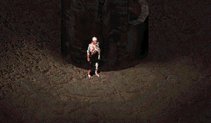 Creature from the Lagoon | Fallout: Sonora Wiki | Fandom