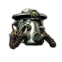 Mexican Power Armor | Fallout: Sonora Wiki | Fandom